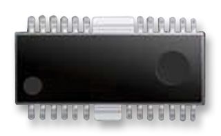 BD6393FP-E2 ROHM - Motor Drivers - Distributors, Price Comparison, and Datasheets | Octopart ...