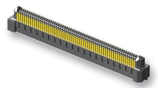 ERM8-040-05.0-S-DV - Samtec - ERM8040050SDV - datasheet