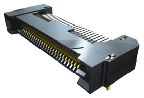 QRM8-026-02.0-L-D-A Samtec | Distributors, Price Comparison, and ...