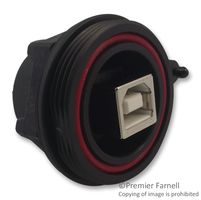 SCRU-02 Samtec - Datasheet PDF & Technical Specs