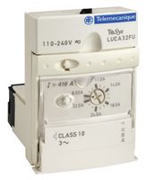LUCA32FU Schneider Electric - Datasheet PDF & Technical Specs