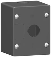 XALG01 - Schneider Electric - datasheet