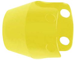 ZBZ1605 - Schneider Electric - datasheet