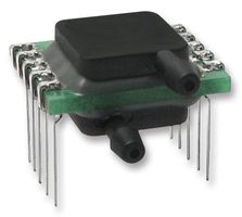 LBAS500BF6S Sensortechnics - Pressure Sensors - Distributors, Price ...