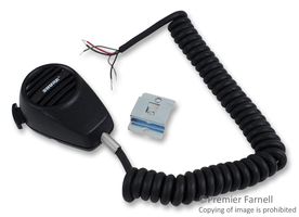 527B Shure - Sensors - Distributors, Price Comparison, and Datasheets ...