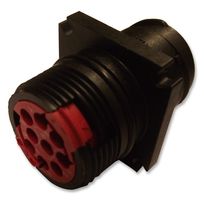 CL1M2101 Souriau | Distributors, Price Comparison, and Datasheets ...