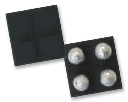 ADP150ACBZ-2.5-R7 Analog Devices - Datasheet PDF & Technical Specs