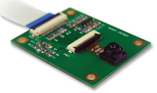 STM32F4DIS-CAM STMicroelectronics - Distributors, Price Comparison, and Datasheets | Octopart ...