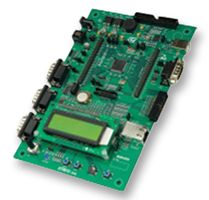 STR910-EVAL STMicroelectronics - Datasheet PDF & Technical Specs