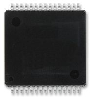 VNH3SP30-E STMicroelectronics - Datasheet PDF & Technical Specs