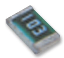RL1632R-R100-F Susumu - Chip SMD Resistors - Distributors, Price ...
