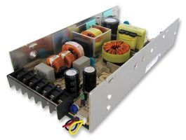 LS200-12/L TDK-Lambda - Off-Board Modules - Distributors, Price Comparison, and Datasheets ...