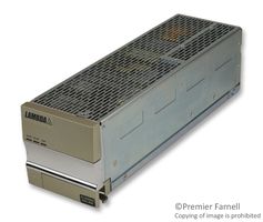 TL100024 TDK-Lambda - Datasheet PDF & Technical Specs