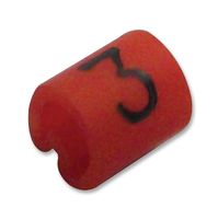 EC0575-000 TE Connectivity / Raychem - Datasheet PDF & Technical Specs