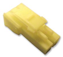 XLP-02V JST | Distributors, Price Comparison, and Datasheets | Octopart