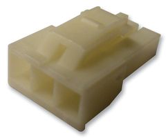 HLP-03V JST | Distributors, Price Comparison, and Datasheets | Electronic Component Connectors ...