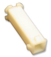 172156-1 TE Connectivity - Datasheet PDF & Technical Specs