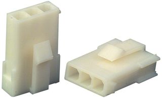 XARR-07V JST | Distributors, Price Comparison, and Datasheets | Octopart