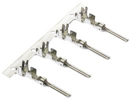 177917-1 TE Connectivity - Power Connectors - Distributors, Price ...