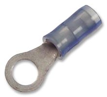 2-34162-1 TE Connectivity - Datasheet PDF & Technical Specs