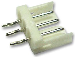 S6B-PH-K-S(LF)(SN) JST | Distributors, Price Comparison, and Datasheets | Octopart