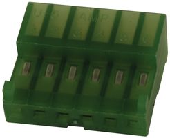 502494-0670 Molex - Headers and Wire Housings - Distributors, Price Comparison, and Datasheets ...