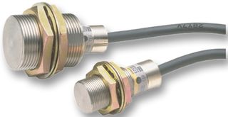 E2E-X7D1-N Omron - Datasheet PDF & Technical Specs