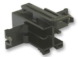 929504-1 TE Connectivity datasheet | Octopart