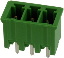 F31FSS-03V-KX | Distributors, Price Comparison, and Datasheets | Electronic Component Connectors ...