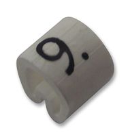 EC0389-000 TE Connectivity / Raychem - Datasheet PDF & Technical Specs