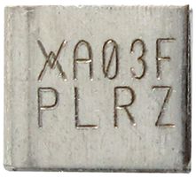 SMD100F-2018-2 TE Connectivity - Datasheet PDF & Technical Specs