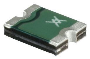 MICROSMD005F-2 TE Connectivity - Datasheet PDF & Technical Specs
