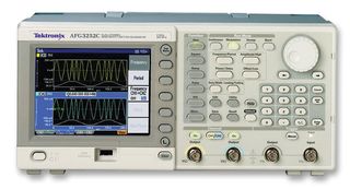 AFG1062 Tektronix - Distributors, Price Comparison, and Datasheets | Octopart component search