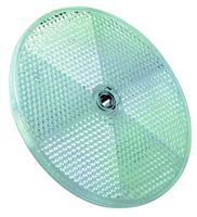 XUZC80 Telemecanique - Sensors - Distributors, Price Comparison, and ...