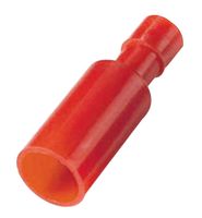 19164-0052 Molex | Distributors, Price Comparison, and Datasheets | Octopart