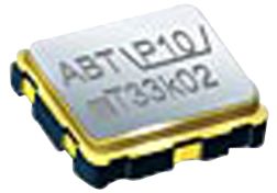 7Q-12.800MBS-T TXC - Oscillators - Distributors, Price Comparison, and ...