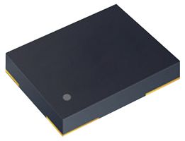 TC-15.000MBD-T TXC - Crystals - Distributors, Price Comparison, and ...