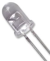 OVLAW4CB7 Optek - LEDs - Distributors, Price Comparison, and Datasheets ...