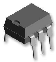 4N49U Optek | Distributors, Price Comparison, and Datasheets | Optocoupler Relay Devices | Octopart