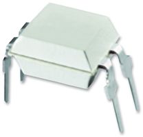 TLP785(GB-TP6,F(C Toshiba | Distributors, Price Comparison, and Datasheets | Optocoupler Relay ...