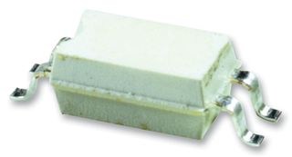 TCMD4000 Vishay | Distributors, Price Comparison, and Datasheets | Octopart