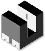 TCPT1200 Vishay - Optocouplers - Distributors, Price Comparison, and Datasheets | Octopart ...