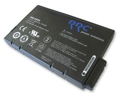 RRC2020 RRC - Batteries and Accessories - Distributors, Price ...