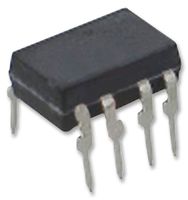 AEDR-8320-1Q2 Broadcom | Distributors, Price Comparison, and Datasheets | Optocoupler Relay ...