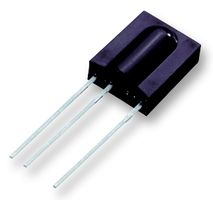 TSOP31230 Vishay | Distributors, Price Comparison, and Datasheets ...