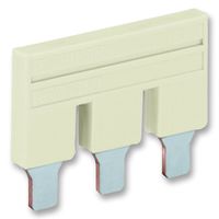 2010-402 WAGO - Headers and Wire Housings - Distributors, Price ...
