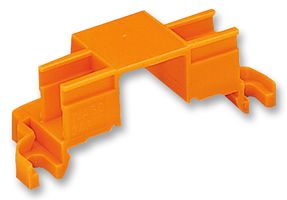 243-112 - WAGO - 243112 - datasheet