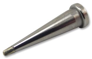 LTK Weller - Datasheet PDF & Technical Specs