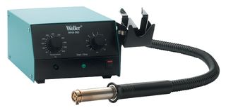 WHA900 Weller - Soldering Supplies and Tools - Distributors, Price ...