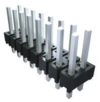 TSW-103-07-T-S Samtec | Distributors, Price Comparison, and Datasheets ...